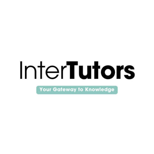 SWU-SET คืออะไร ทำไมต้องสอบ - InterTutors
